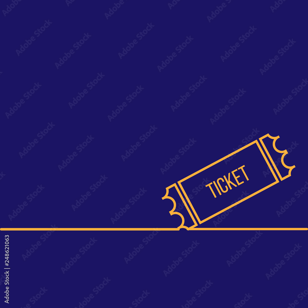 Vector background for web, mobile app, template, business infographic ...