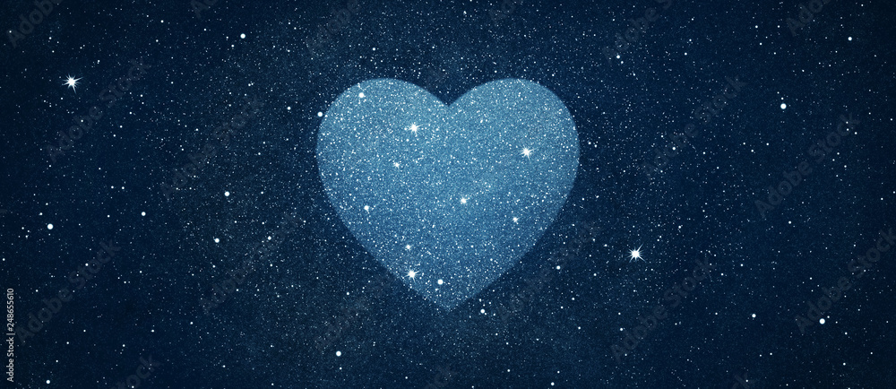 heart Stock Illustration | Adobe Stock