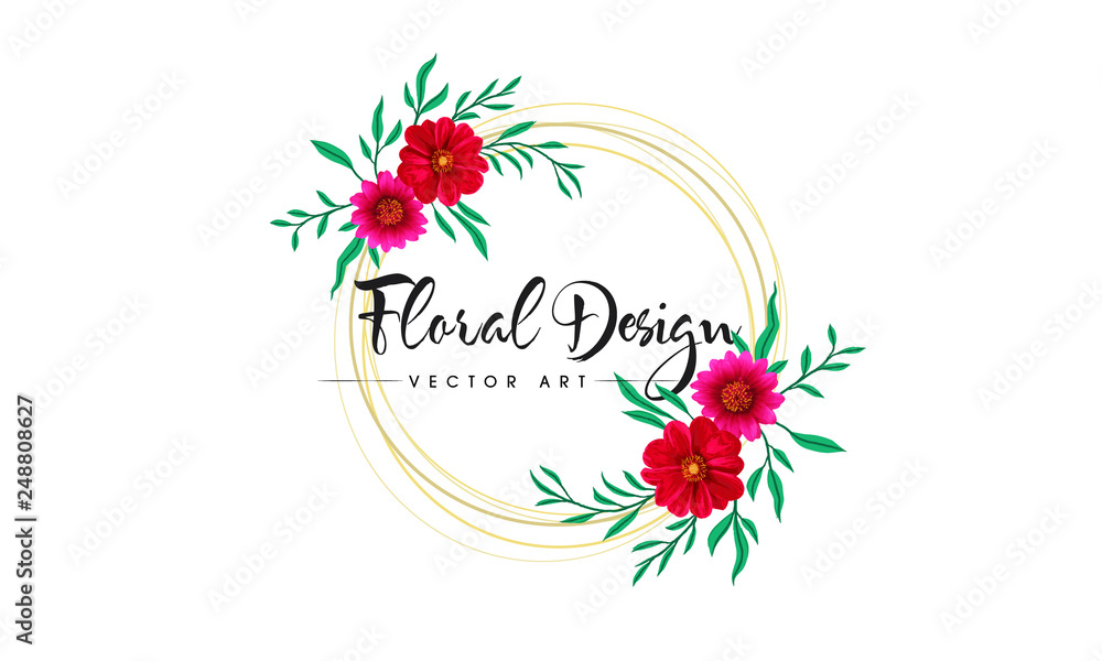 Heading Related To Flowers | Best Flower Site