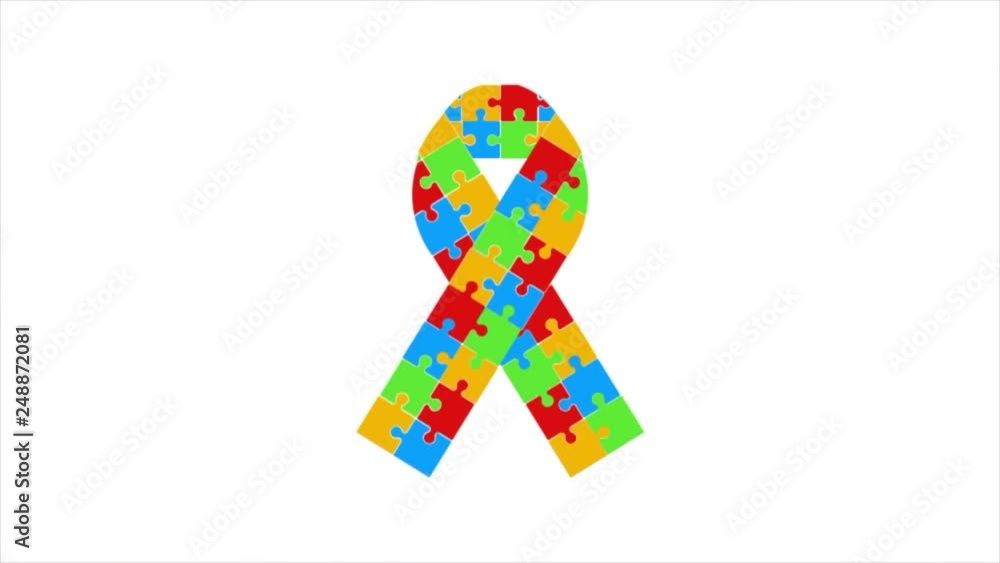 Autism Sunday (International Day of Prayer for autism spectrum ...