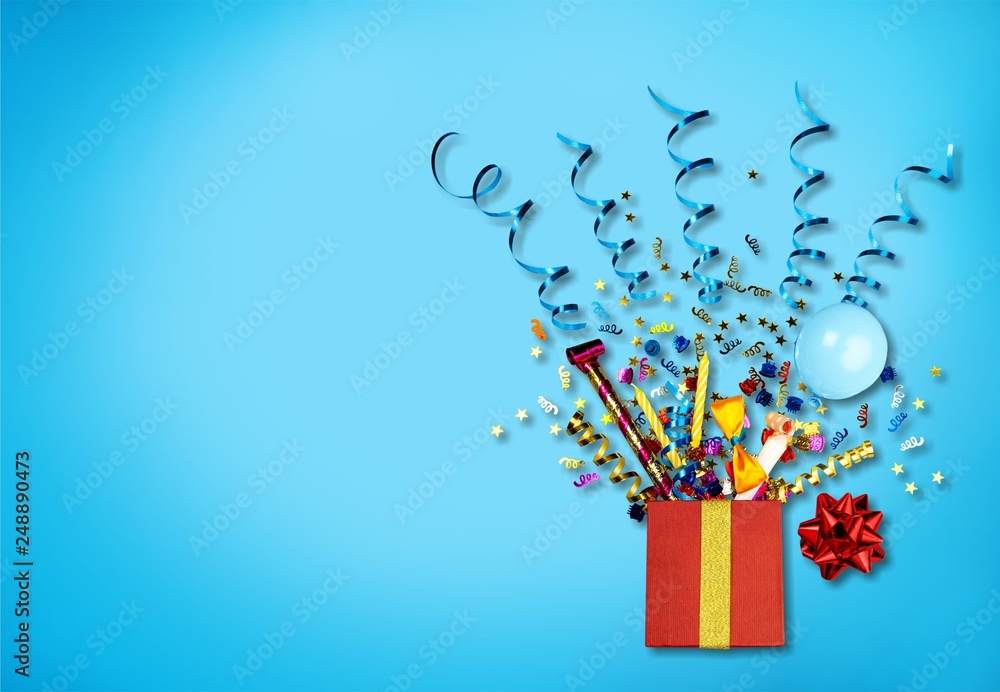 Birthday background birthday backgrounds birthday cake celebration ...