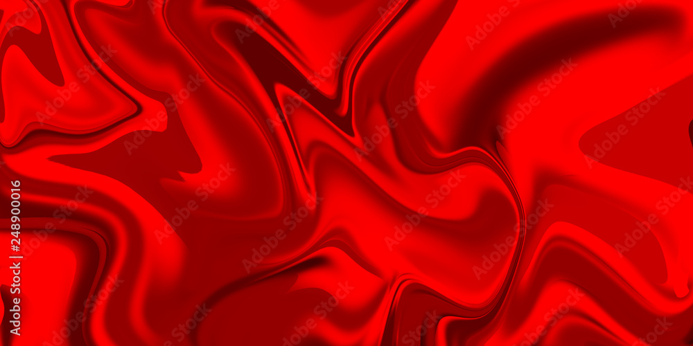 Abstract red elegant texture background, cloth texture theme Stock ...