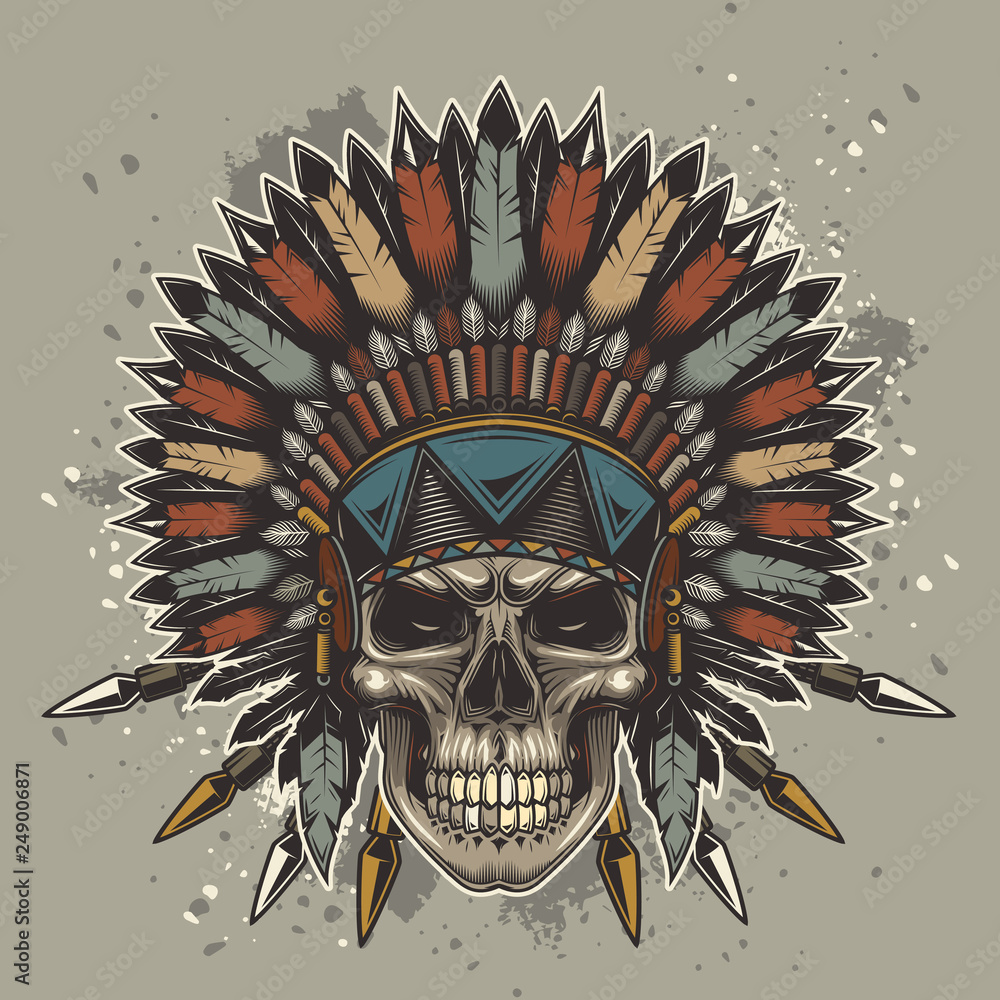 American Indian Symbol For Hope