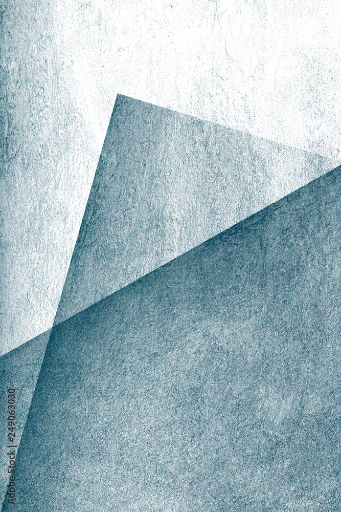 geometric shapes - background design Stock Illustration | Adobe Stock