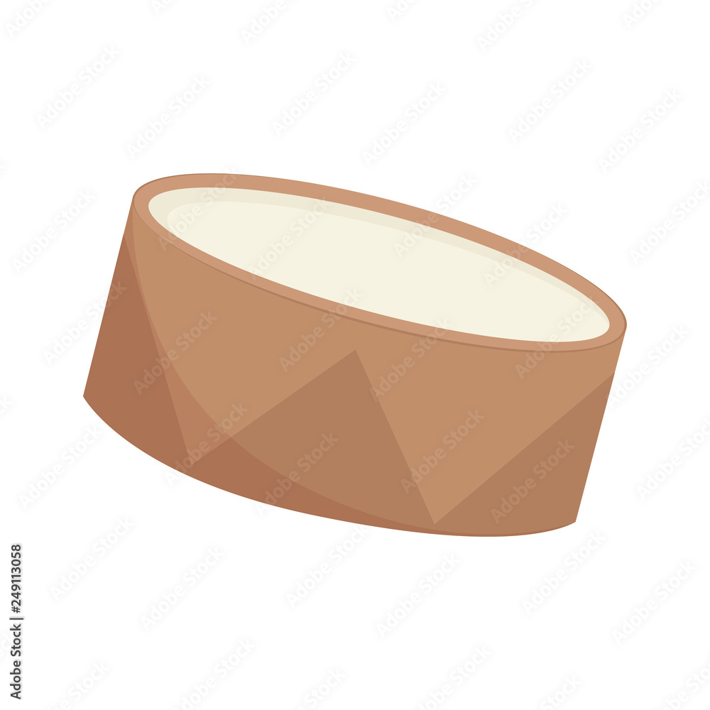 Drum, drum icon, musical instrument, drumming. Vector illustration. EPS ...