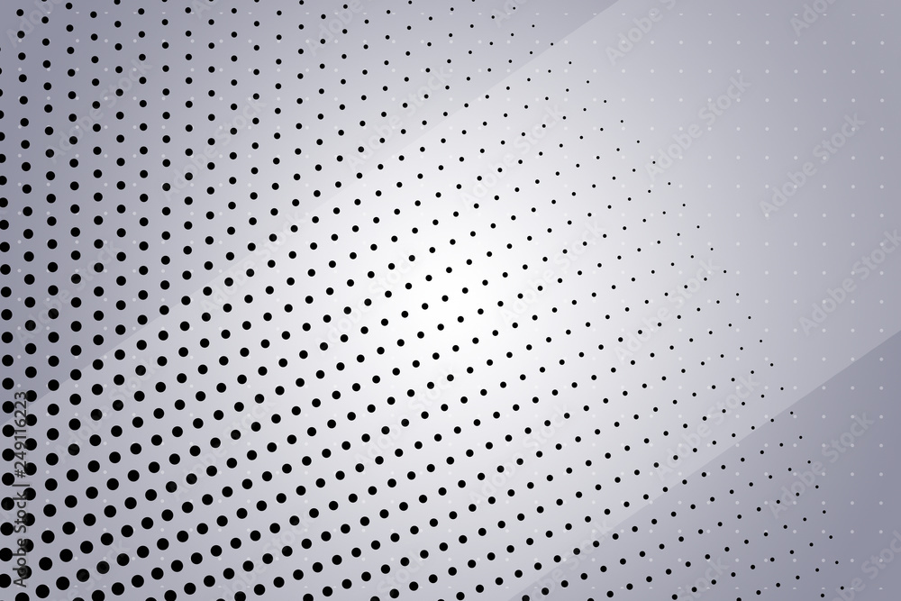 texture, pattern, abstract, metal, white, steel, blue, design, paper ...