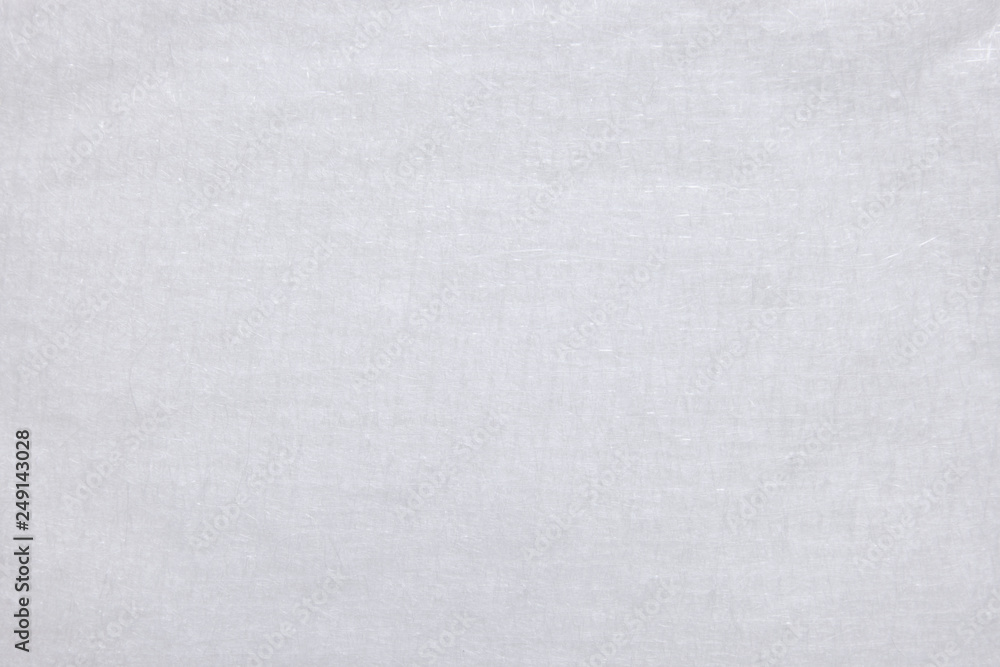 Air filter paper with textures refill for air conditioning system foto ...