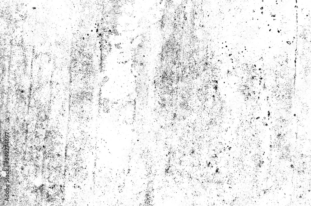 Texture black and white abstract grunge style. Vintage abstract texture ...