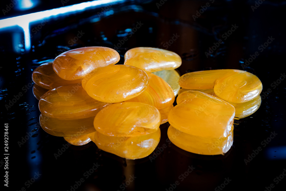 stone, background, seamless, wall, pattern, vector, carnelian, cartoon ...