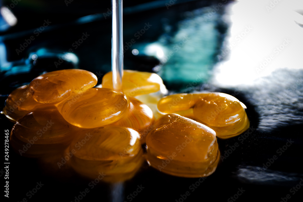 stone, background, seamless, wall, pattern, vector, carnelian, cartoon ...