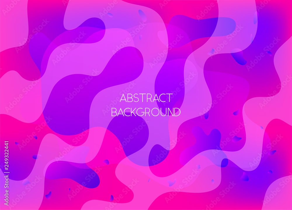 Modern Ui Backgrounds