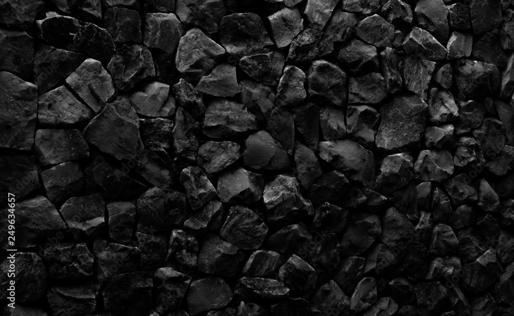 Fire Ash Texture