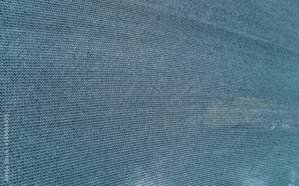 Rustic Fabric Texture