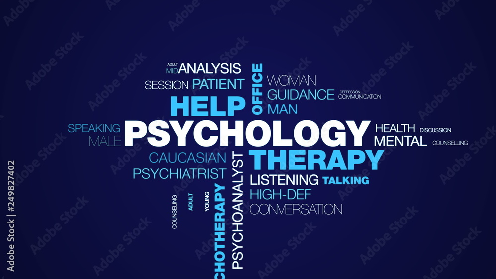 psychology therapy help office psychologist psychiatry female therapist ...