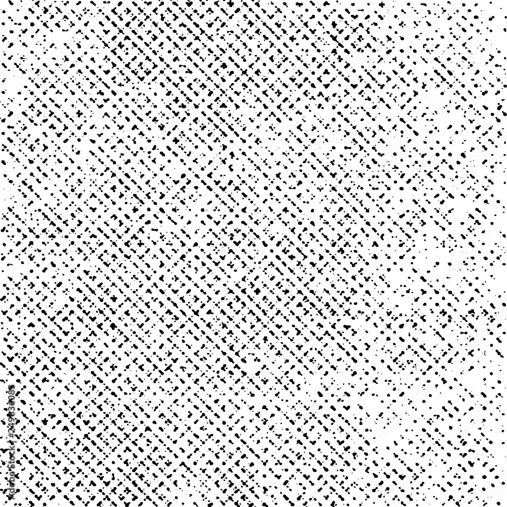 Rough Background Vector