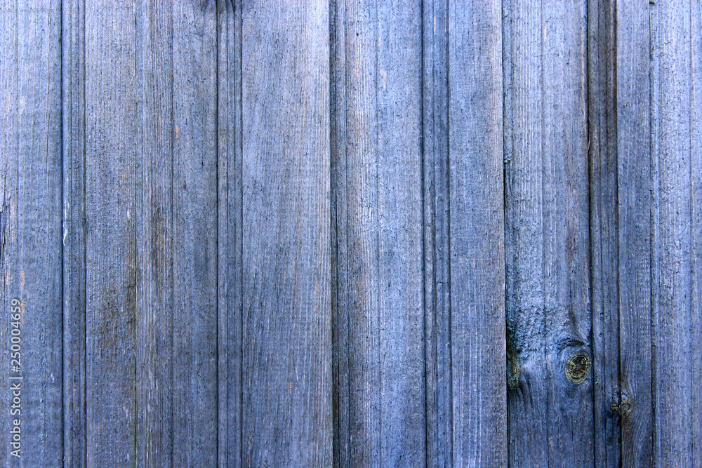Texture from wooden vertical boards like fence Stock Photo | Adobe Stock