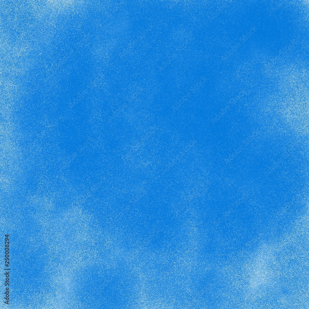 Rich blue background with microscopic white patches. Blue velvet, suede ...