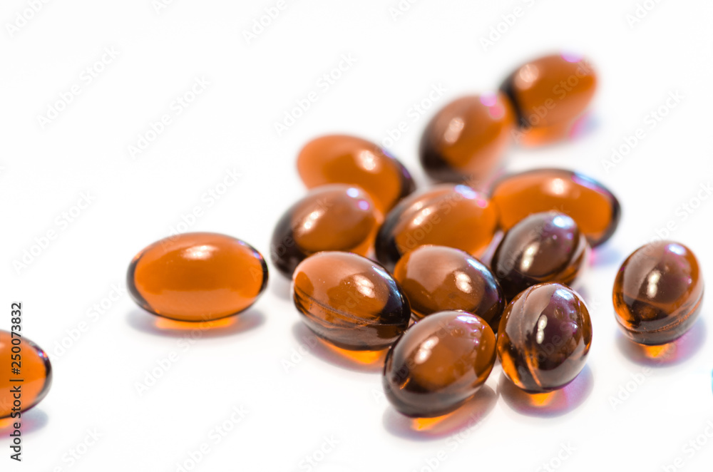 Supplement used in fitness and training. Pills, Amminoacids, Protein ...