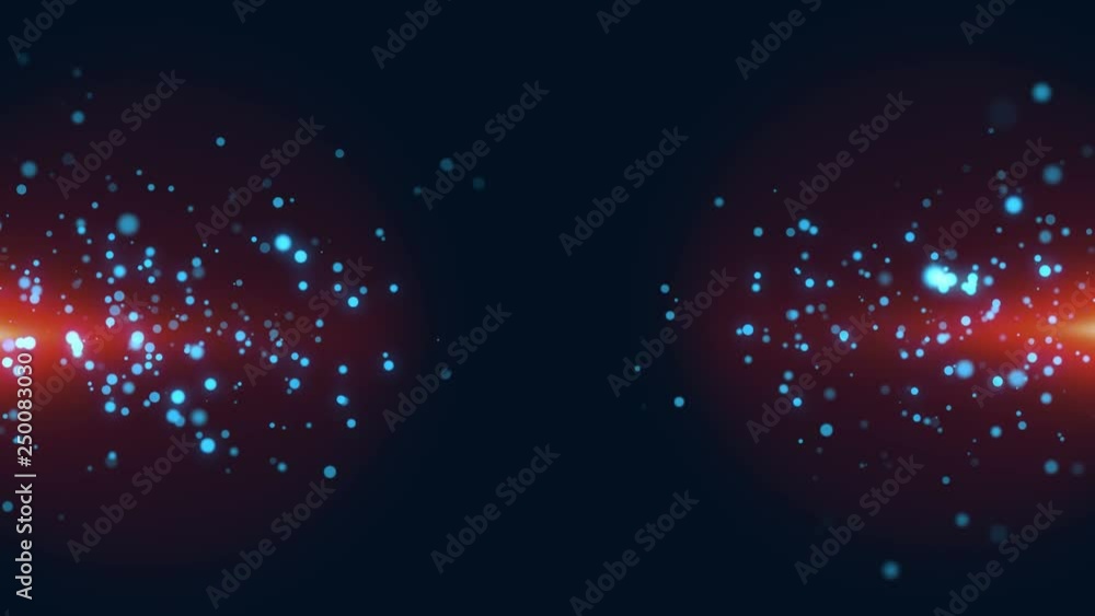 fondo particulas, background, soft fondo, particulas magica, fondo ...