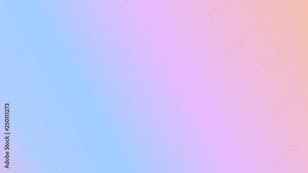 Vector gradient background. Soft abstract background. Vector color ... Vector gradient background. Soft abstract background. Vector color ...