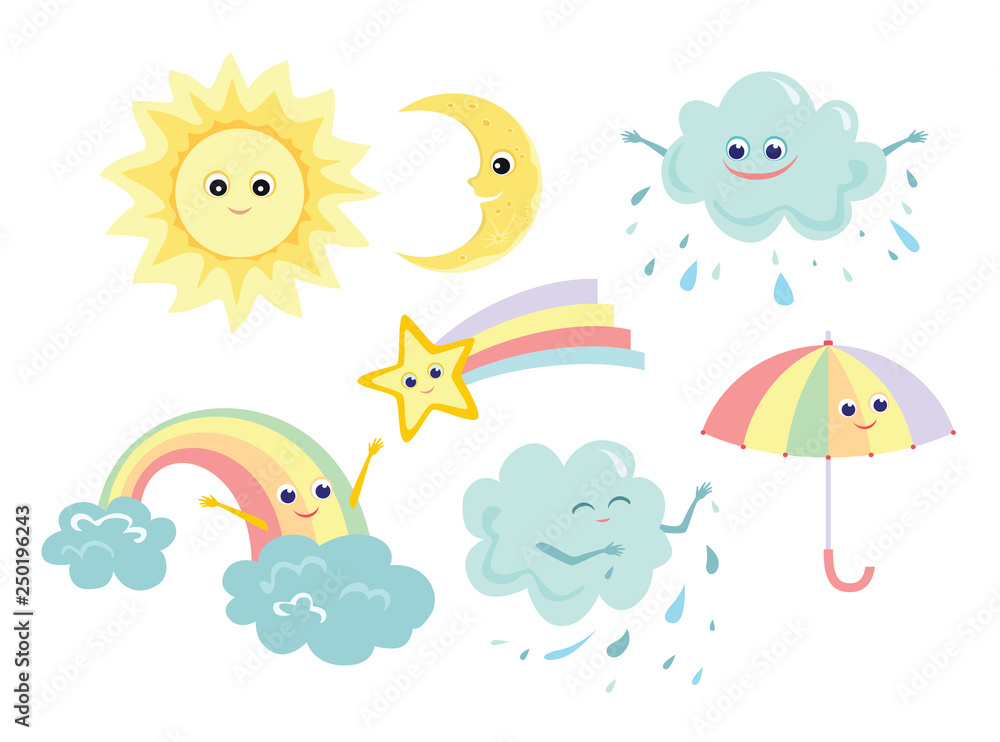 The Sun A Star Is Funny