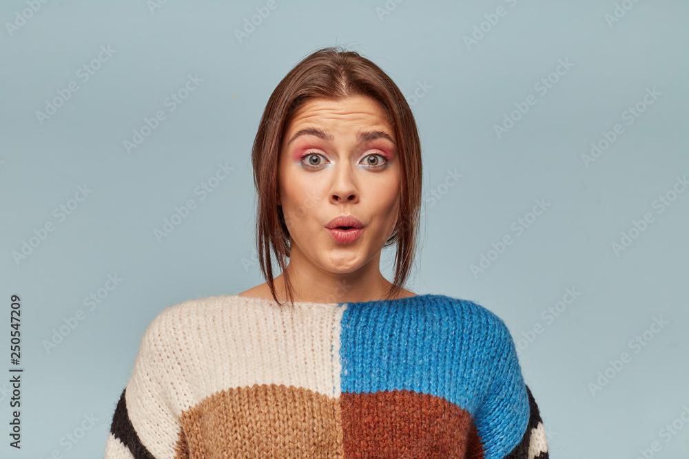 Omg She Is Beautiful