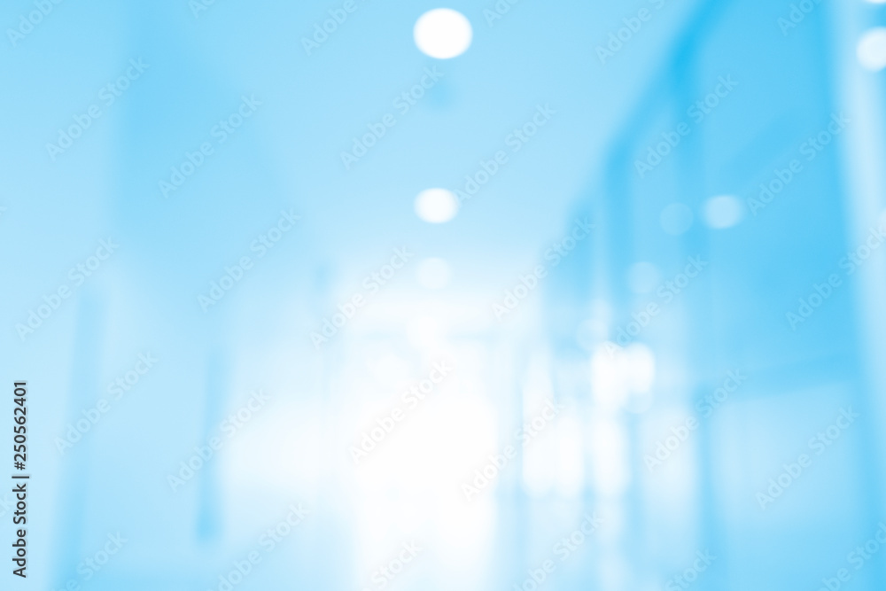 Blurred Background Images Web Design