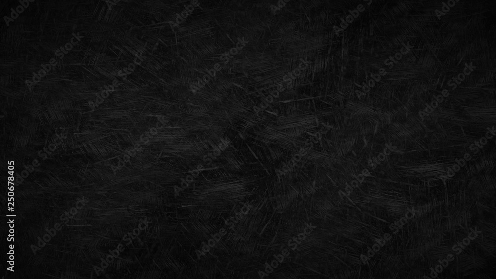 Black background texture , surface for background Stock Photo | Adobe Stock