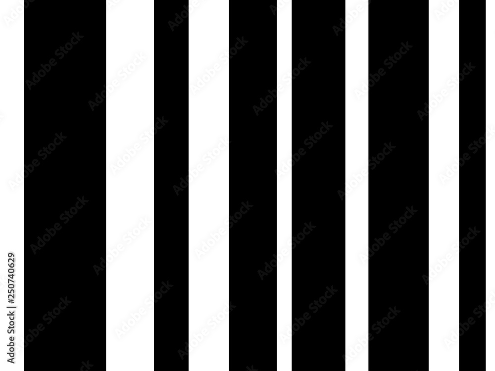 Abstract vertical striped pattern. Background for wallpaper, web page ...