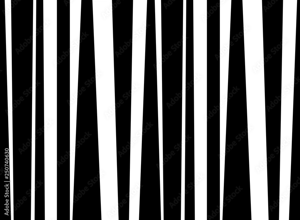 Abstract vertical striped pattern. Background for wallpaper, web page ...
