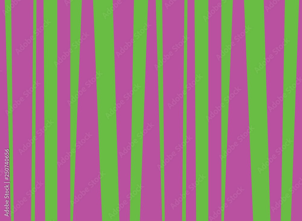 Abstract vertical striped pattern. Background for wallpaper, web page ...