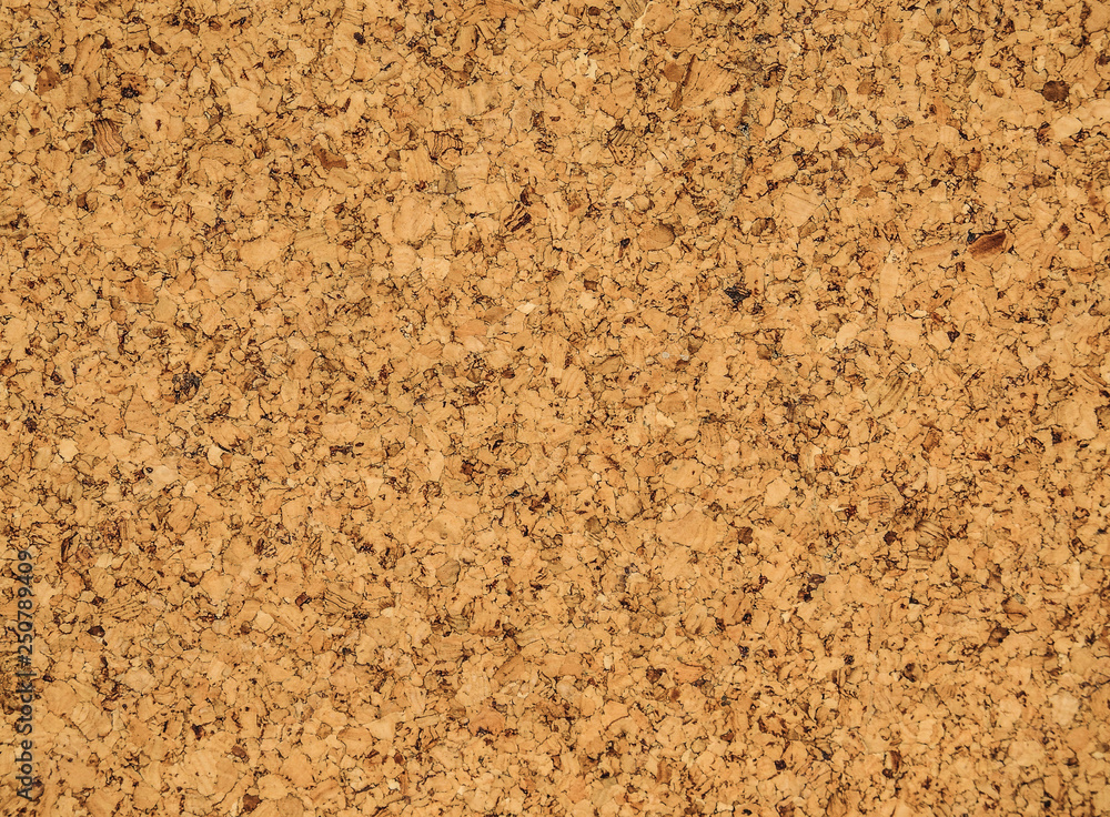 cork-board background texture. Stock Photo | Adobe Stock