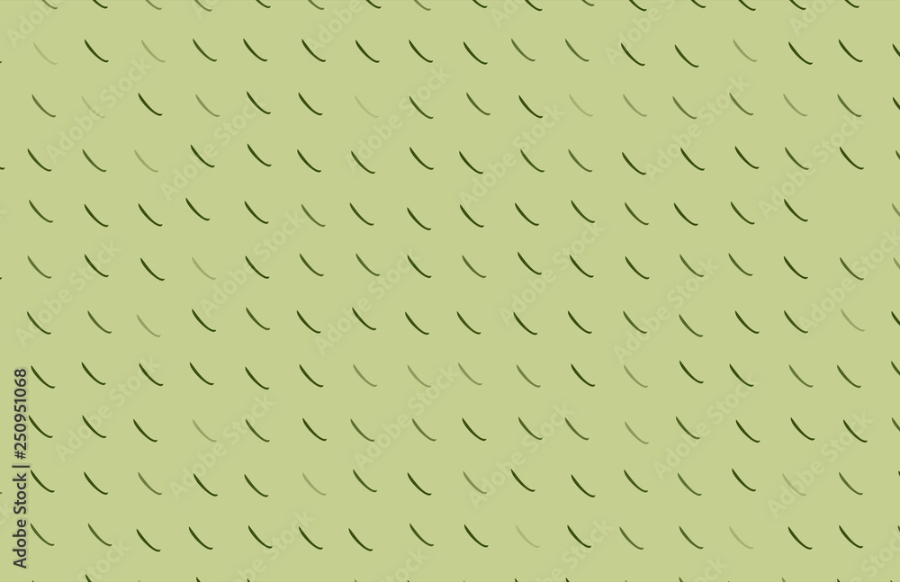 Random Colorful Shapes in Rows and Columns on Colorful Background ...