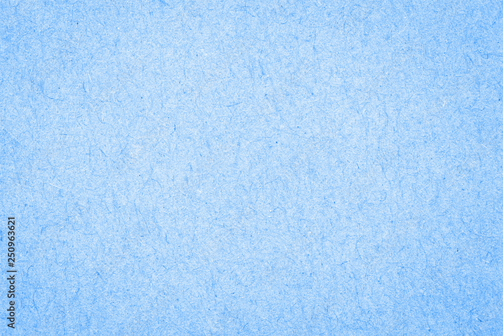 Blue texture paper abstract for background Stock Photo | Adobe Stock