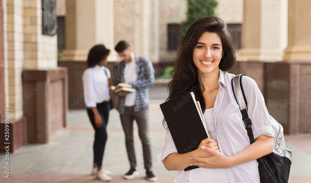 Free education concept Stock Photo | Adobe Stock