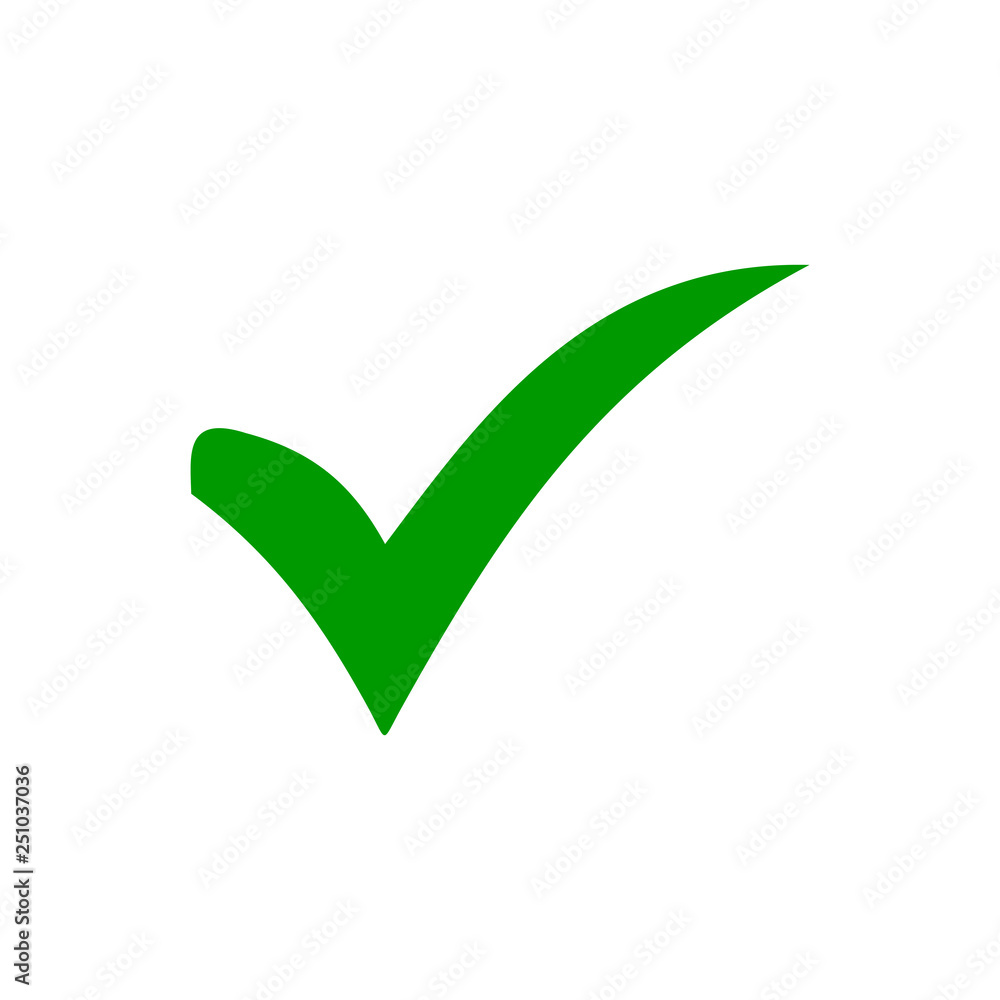 check icon vector. check mark icon. check list button icon #251037036 ... check icon vector. check mark icon. check list button icon #251037036 ...