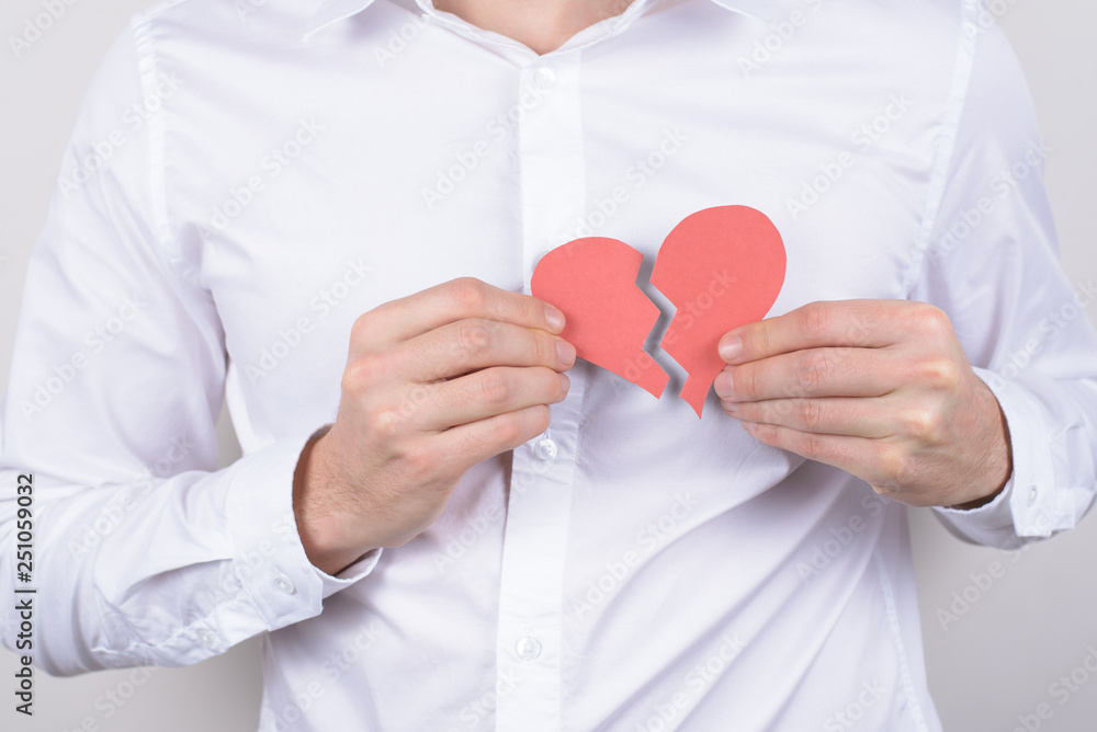 Chest pain ache attack heartache health unhealthy care healthcare ...