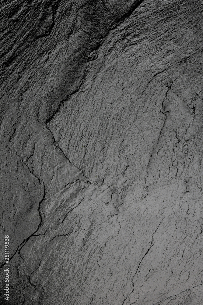 SlateTexture2 Stock Photo | Adobe Stock