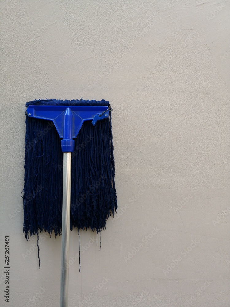 background,beautiful,blue,bucket,clean,cleaner,custodian,dirty,domestic ...