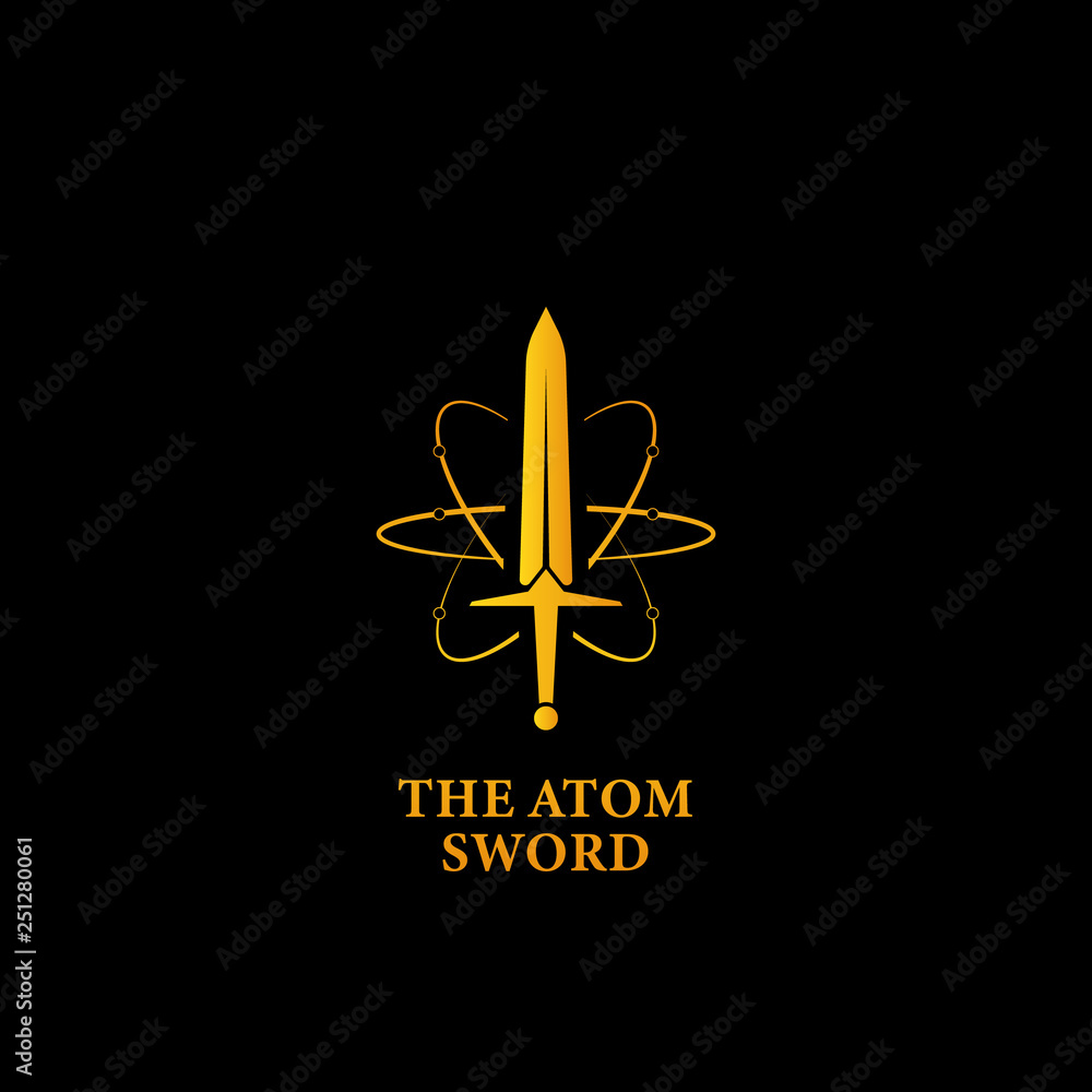 Magic Symbols Of Power