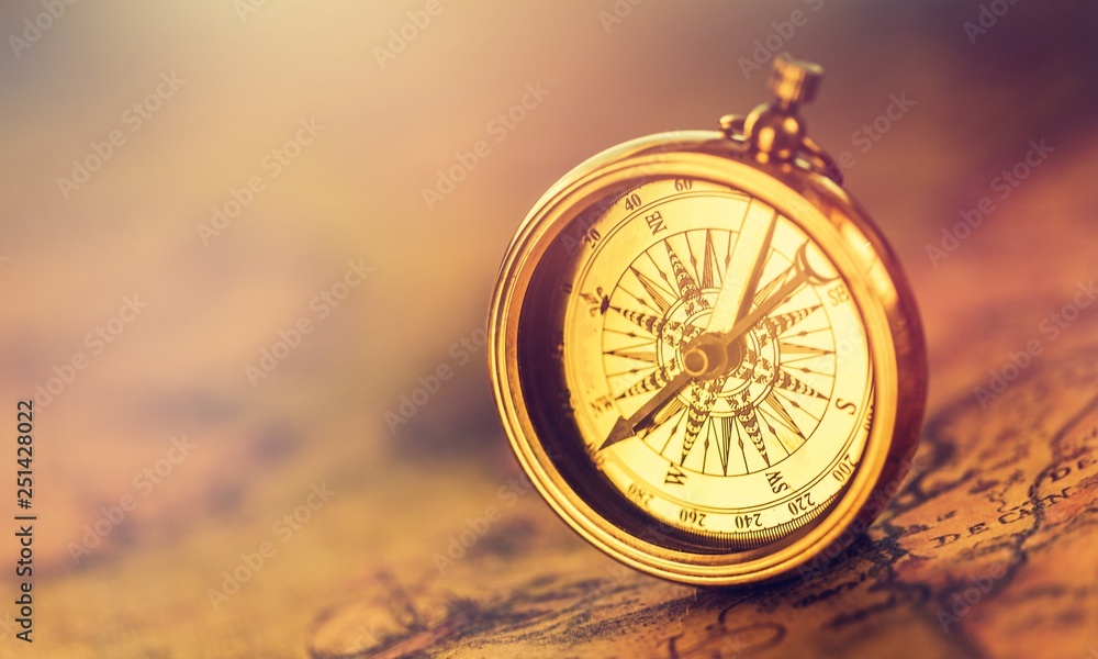 Expedition. Stock Photo | Adobe Stock