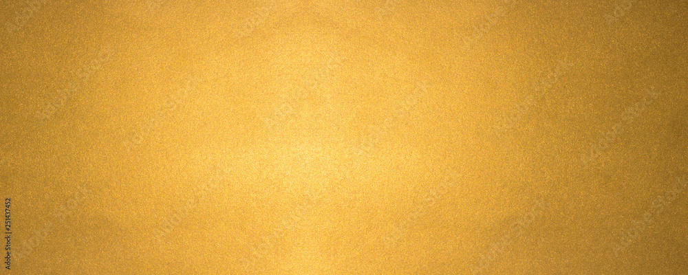 Gold Texture. Luxury Texture. Gold Background. High Quality Print Stock ...