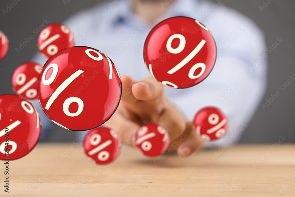 sale Stock Photo | Adobe Stock