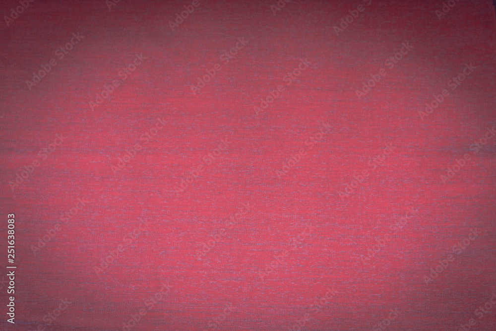 Red, Marsala, Scarlet, Maroon background with vignette. Stock ...