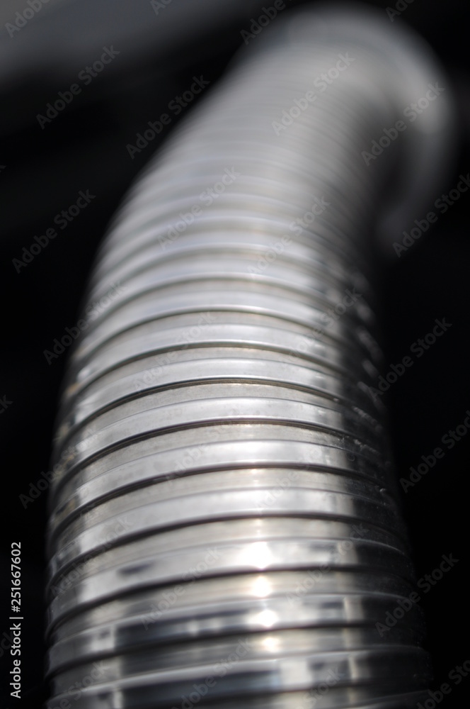 durite Stock Photo | Adobe Stock