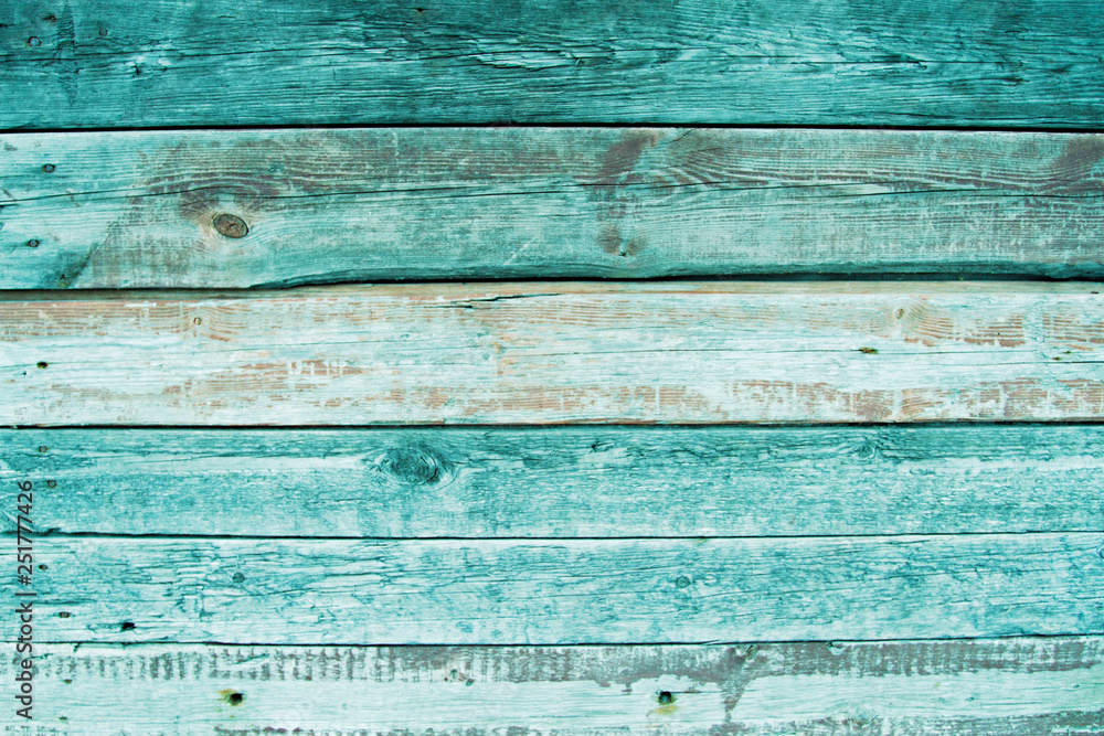 Lighte blue wood wall plank texture. Wood texture with natural wood ...