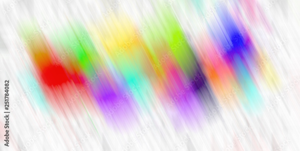 abstract stained pattern texture square background cute pastel pink ...