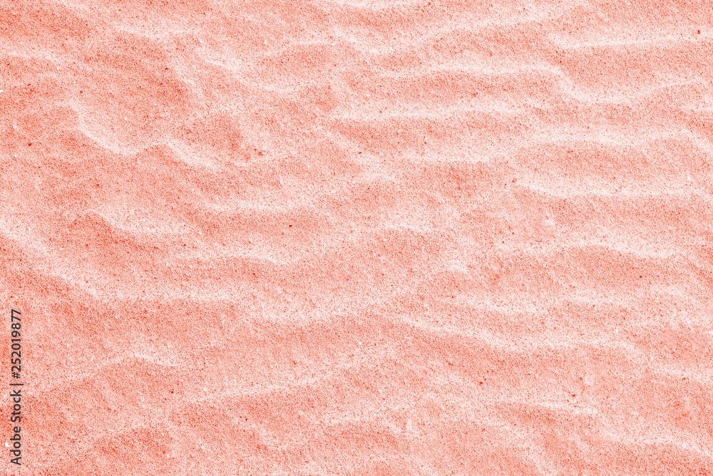 Sand texture, sandy cream color background Stock Photo | Adobe Stock