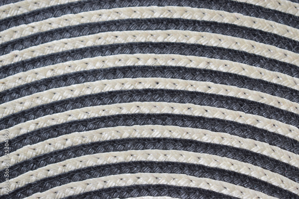 Textura caña flecha Stock Photo | Adobe Stock