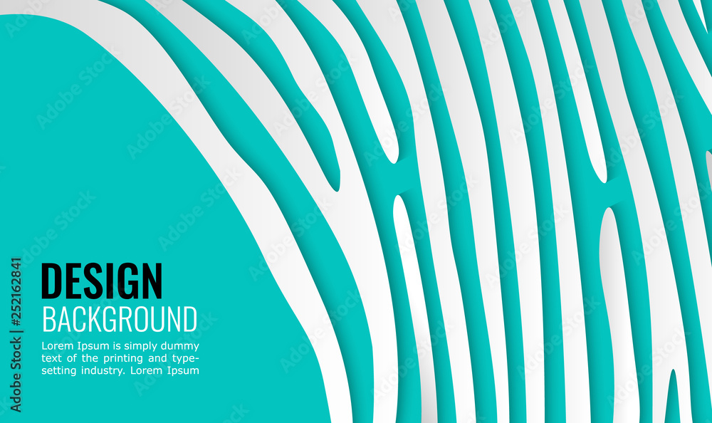 Simple Background Designs For Websites